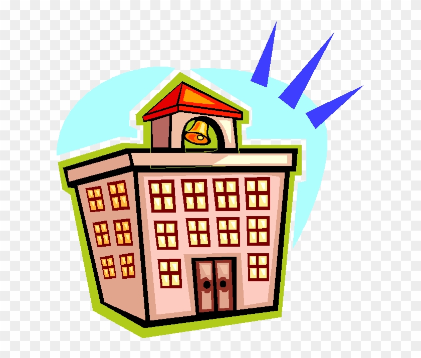 School Appropriate Pictures - Wherever He Leads [book] - Free ...